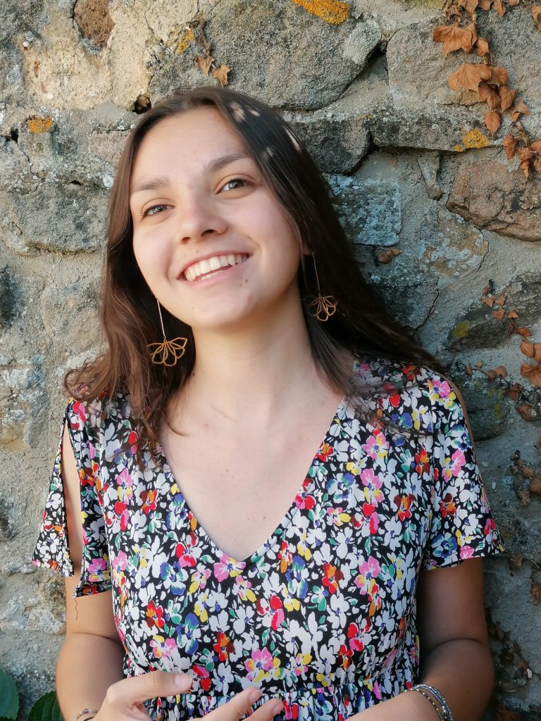 L’équipe du Tutorat 2022-2023 – Tutorat Lyon Est