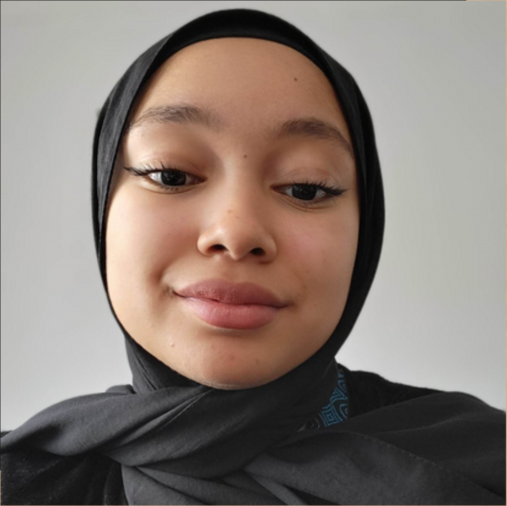 L’équipe du Tutorat 2023-2024 – Tutorat Lyon Est