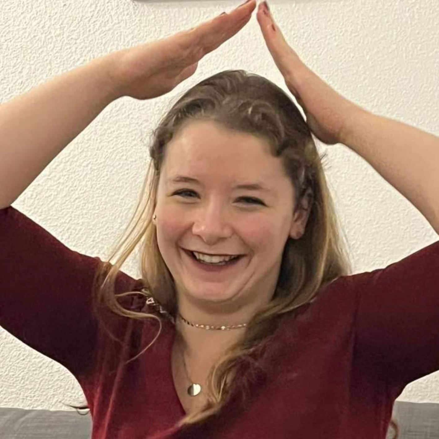 L’équipe du Tutorat 2023-2024 – Tutorat Lyon Est