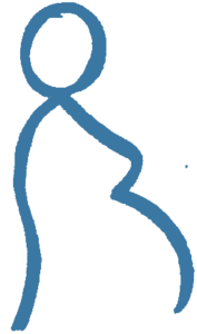 La Maïeutique – Tutorat Lyon Est