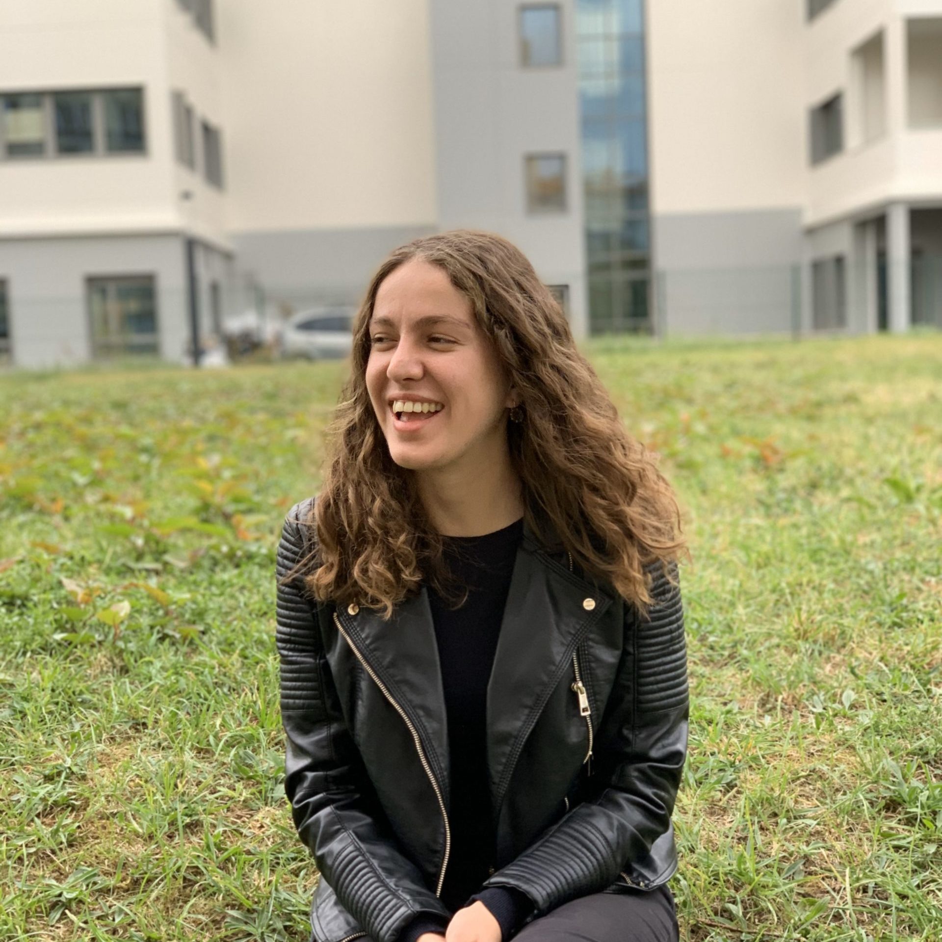 L’équipe du Tutorat 2019-2020 – Tutorat Lyon Est